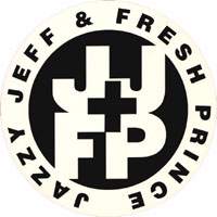 Home - Will Smith and Jazzy Jeff Fan Site